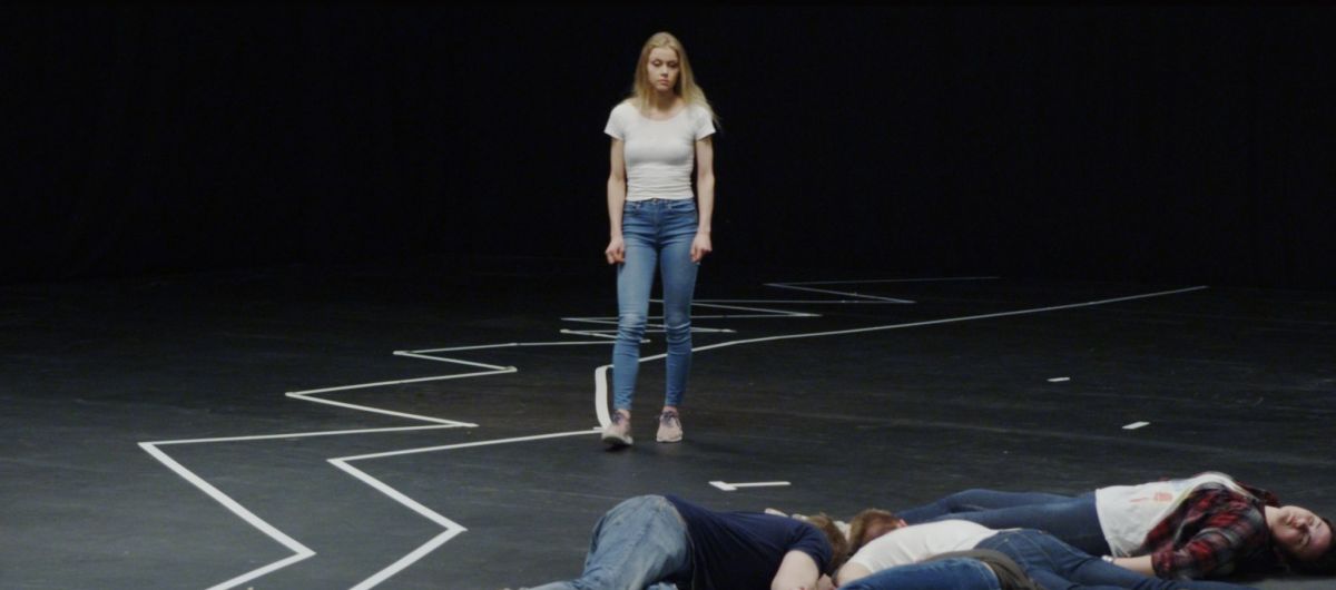 Ny forskning om formidling av 22. juli i skolen | DKS Østfold