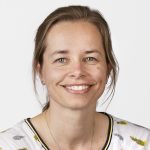 Kontakt oss | DKS Akershus